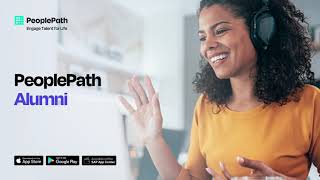 PeoplePath Reviews, Cost & Features | GetApp Australia 2025