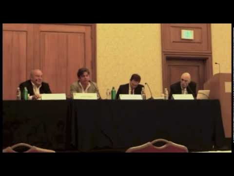 The Role of the Hedge Fund in Corporate Restructurings: White Knight or Villain?