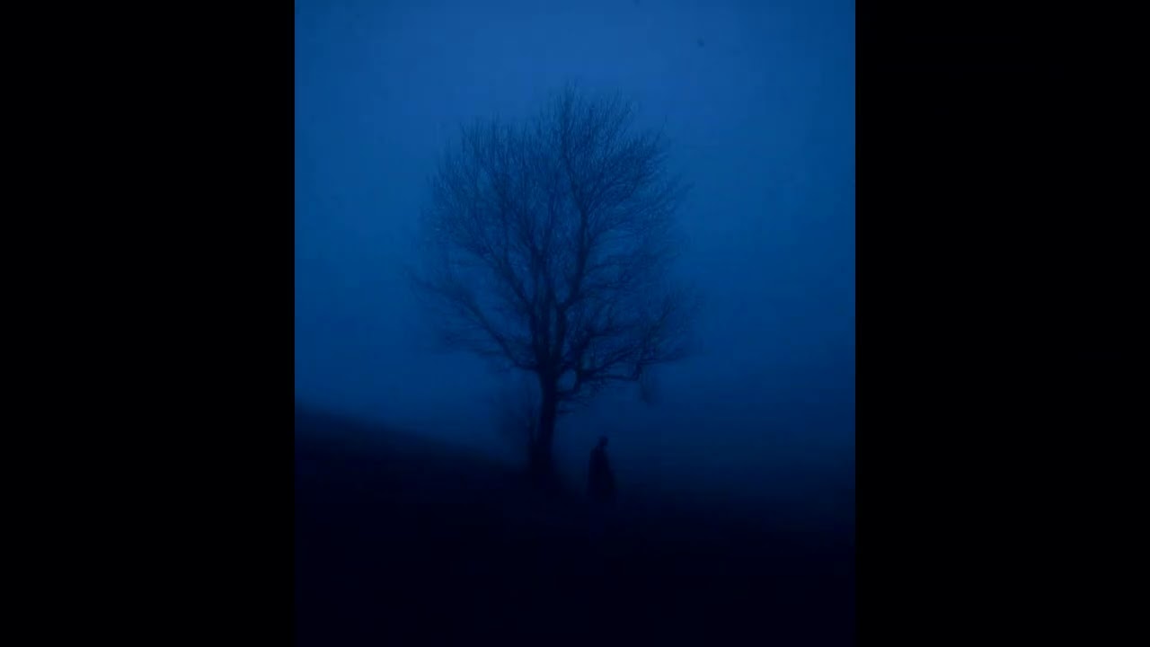 SAD PIANO LOOP KIT 