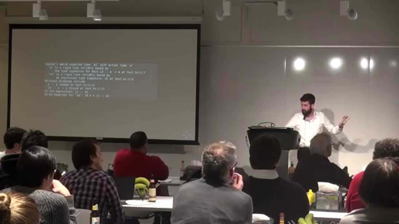 Generating a Javascript SDK