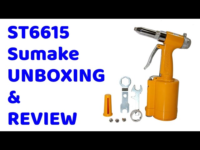 Pneumatic Tools - Katashi Impact Wrench Wholesale Trader from New Delhi