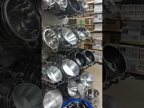 Vishal mega Mart kitchen utensils from 20-200 only #shorts #vishalmegamart #ytshorts #kitchenitems