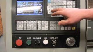 Machine Set Up Operator Overview | What is a machine set up operator ...