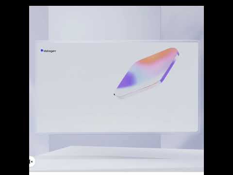Best Websites 2024: Javascript Scroll Animation #html #css