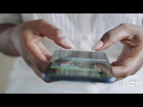 Employment Scams on the Rise