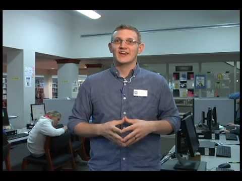 Mentor Public Library eBooks