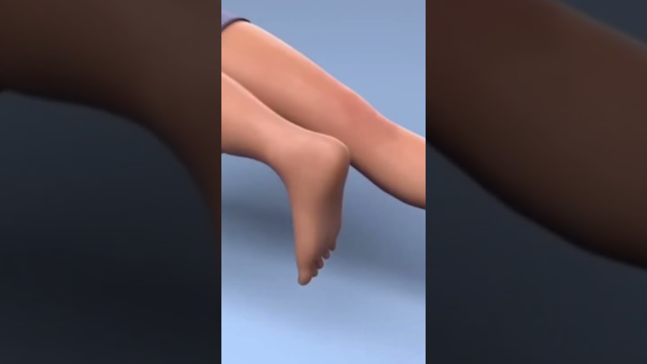 when you fall asleep first in a sleepover #memes