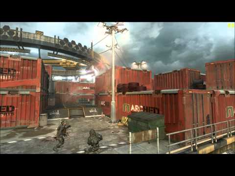 Steam Community :: Video :: TrickShotter CoD:BO2