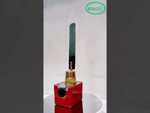 Air Flow Switch at Best Price in India