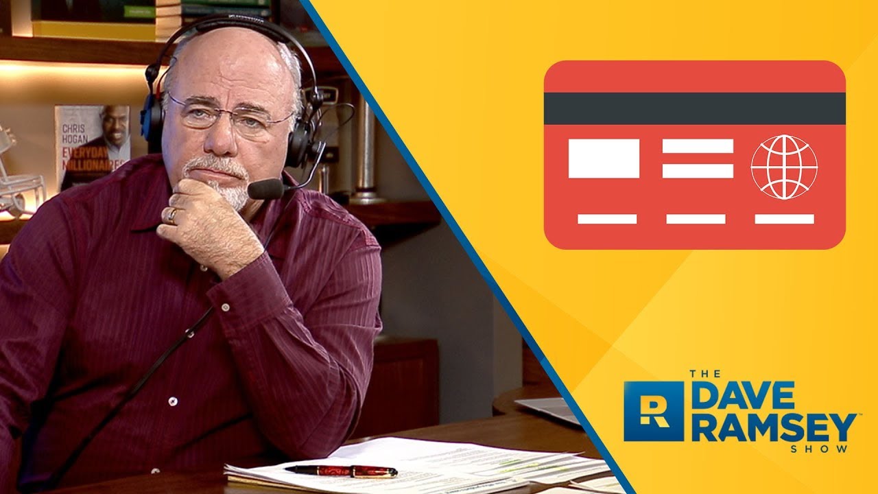 Should I File Bankruptcy? I'm $32,000 in Debt.