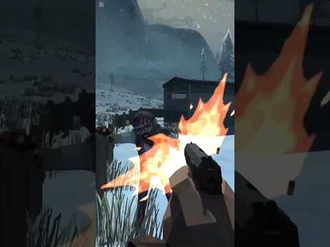 Steam Community :: Fargone