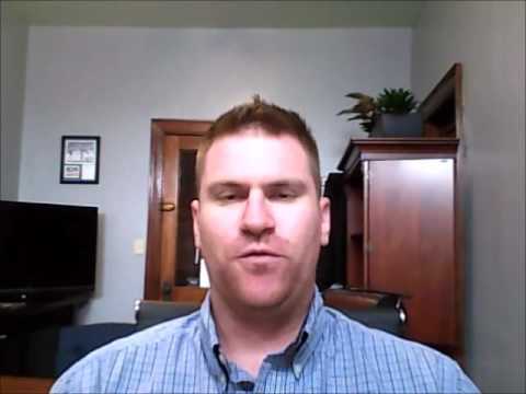 Missouri License Reinstatement Intro