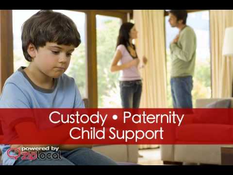 Mary Ann Hansen Attorney At Law - (801) 224-0079