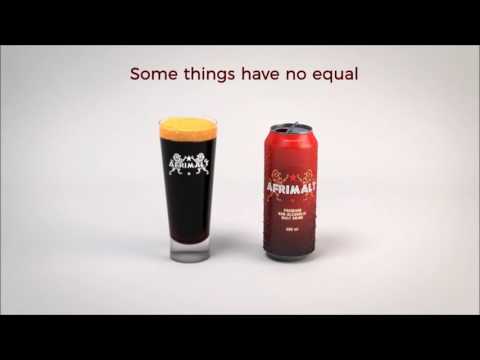 Afrimalt online promo (High resolution)