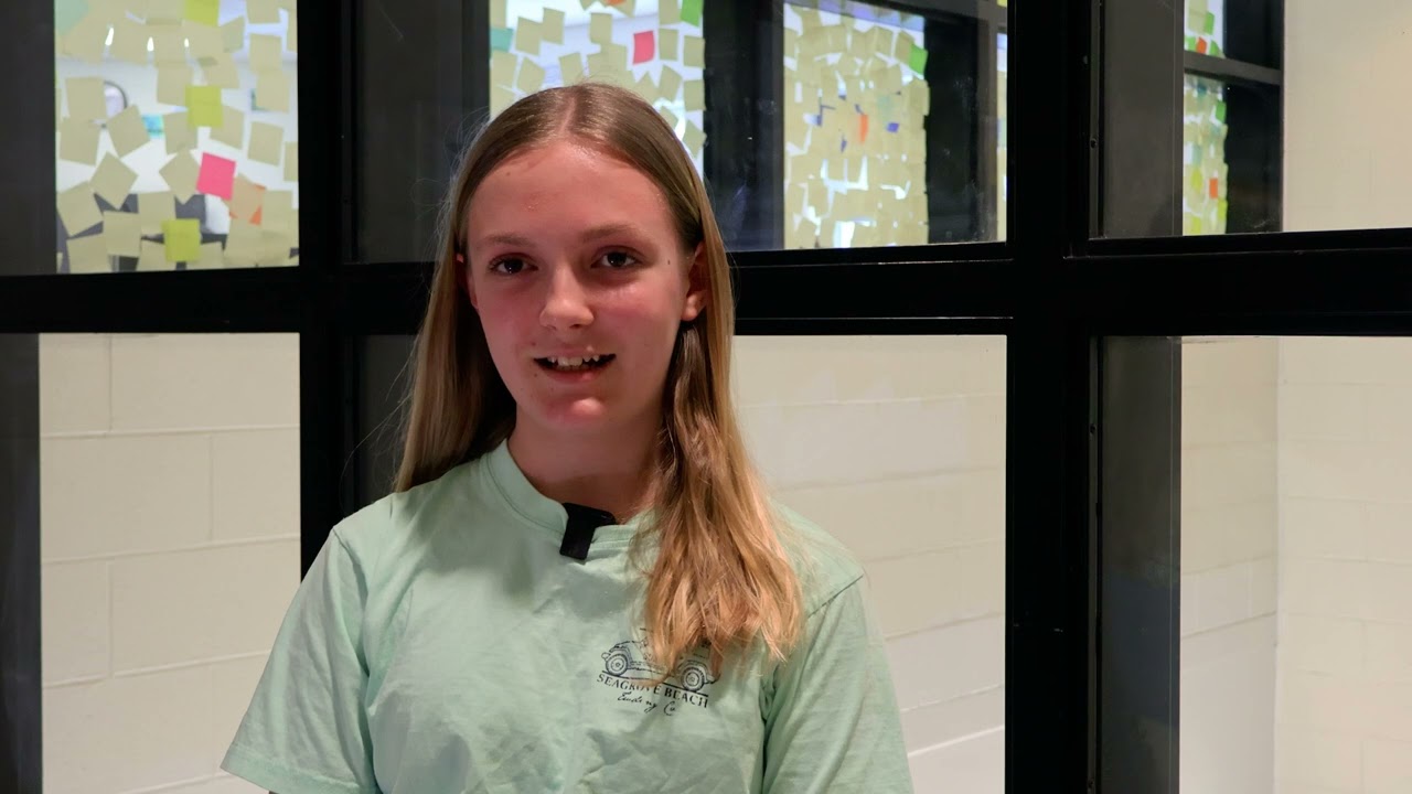 Catalyst Learning Labs - The Dig