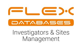 Flex Databases platform Reviews, Cost & Features | GetApp Australia 2025