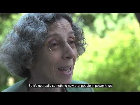 Catherine Jami, International Union of History and Philosophy of Science and Technology