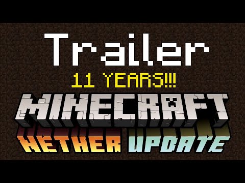 Steam Community :: Video :: Minecraft I Fanmade trailer I 11th ...