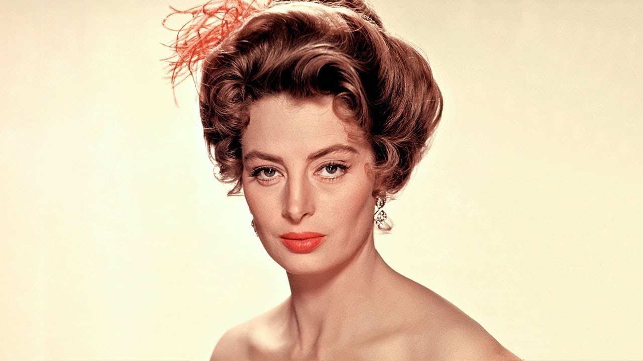 Capucine Facts That Will Leave You Speechless