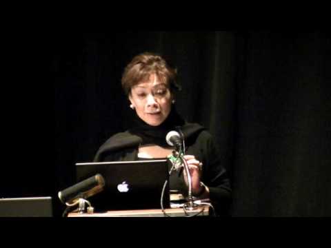Wen-hsin Yeh - Welcome Remarks