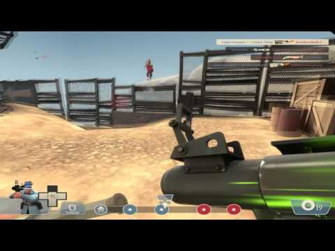 Steam Community :: Video :: Cloud9