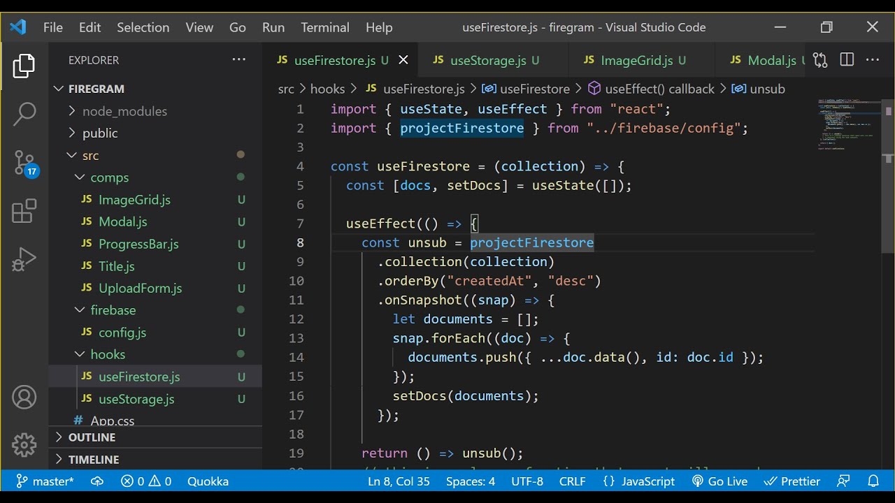 Javascript Project to Remove HTTP , HTTPS & WWW Protocol From URL Online Tool in Browser