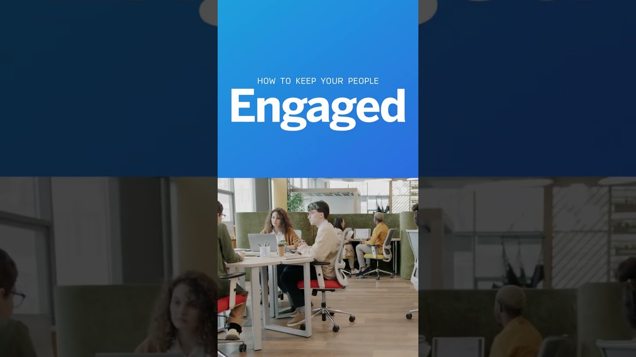 2025 Experience Trends👀