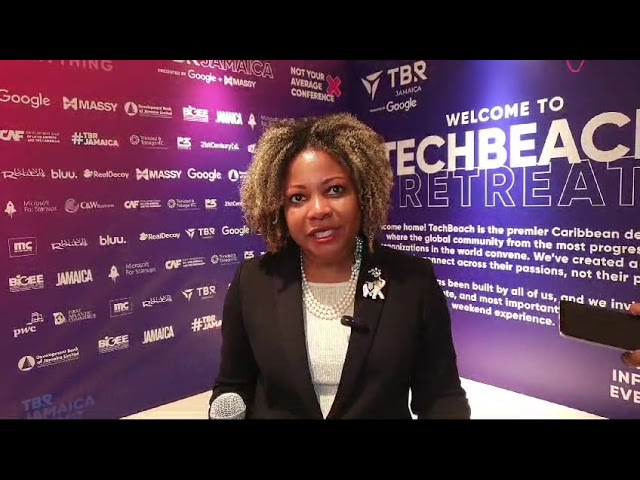 PM happy with preliminary court ruling in IC case, says Morris Dixon ...