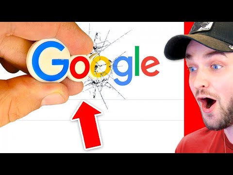 Google *SECRETS* you NEED to know! 🤫
