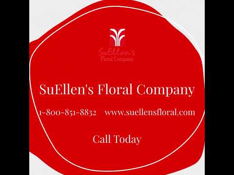 Mother's Day Flowers in Fort Myers, Naples, Cape Coral Florida