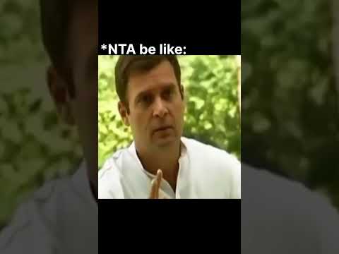 NTA TAKEN THE REVENGE | NEET 2025 PAPER DISCUSSION | PHYSICS WALLAH FACULTIES | NEET ANSWER KEY