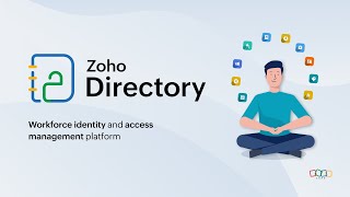 Zoho Directory | Reviews, Pricing & Demos - SoftwareAdvice GB