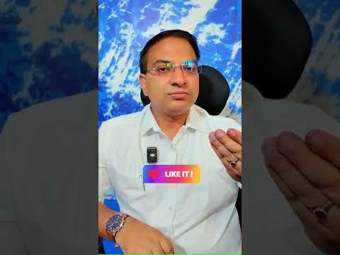Mengapa Dubai adalah Destinasi Cadangan yang Ideal Saat Mempertimbangkan Negara Lain?