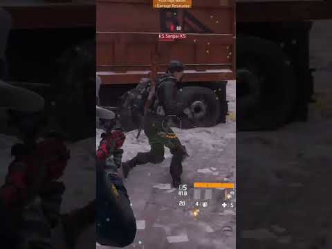 #rogue #gaming #divisionpvp #thedivisiongameplay #darkzonerats #beamz1v1 #rogue #rogueagent