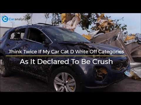How To Check Car Accident History Before Buying a Vehicle