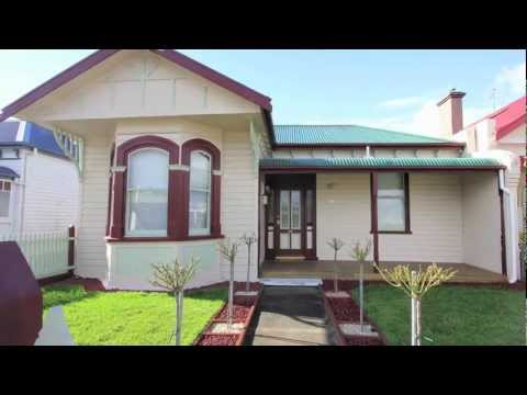 Real Estate Launceston - 6 South Street, Invermay