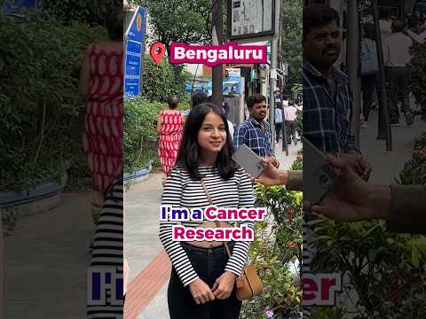 How much does CANCER RESEARCH pay?