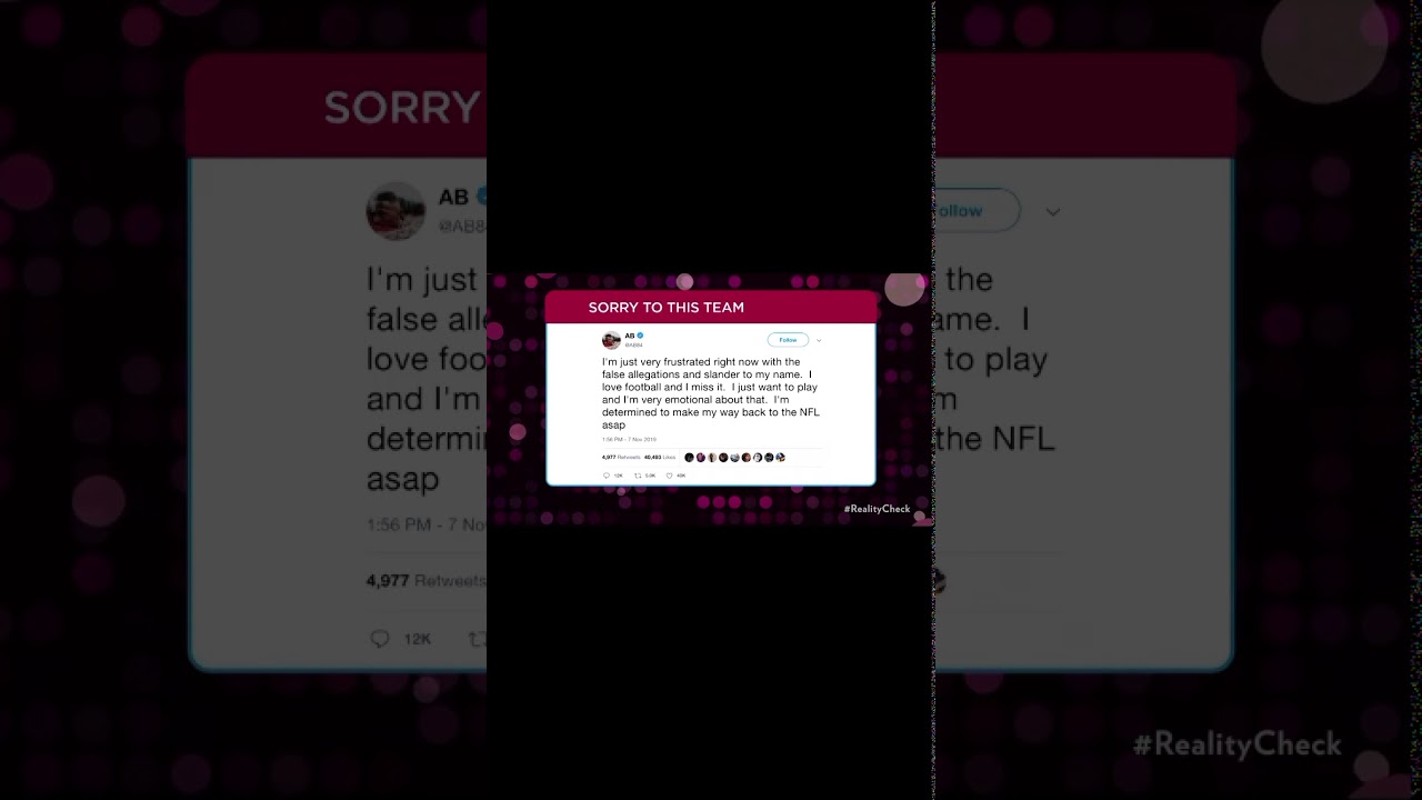 Patriots Star Julian Edelman Arrested for Allegedly Jumping on a Car in Beverly Hills: Reports