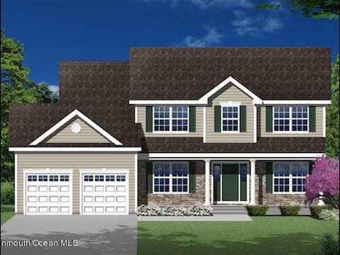 Homes for Sale - 13 Bridle Path, Bayville, NJ