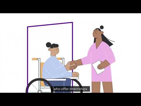 Why study BSc Accounting?
