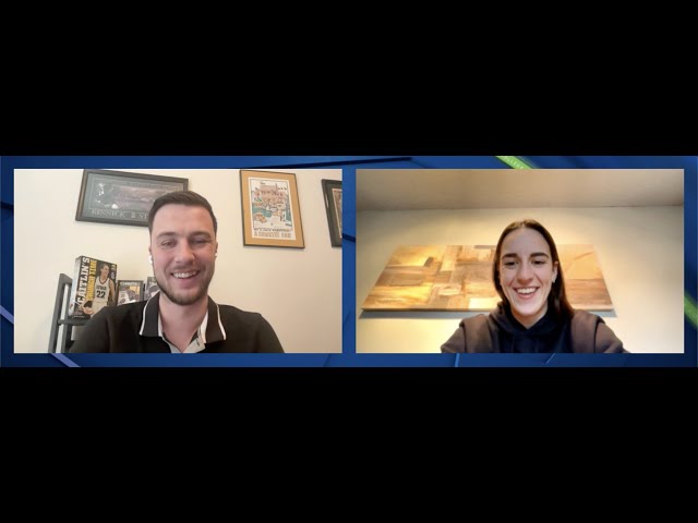 Travis Kelce's ex-teammate Craig Parmenter's fiancé revisits 'good time ...