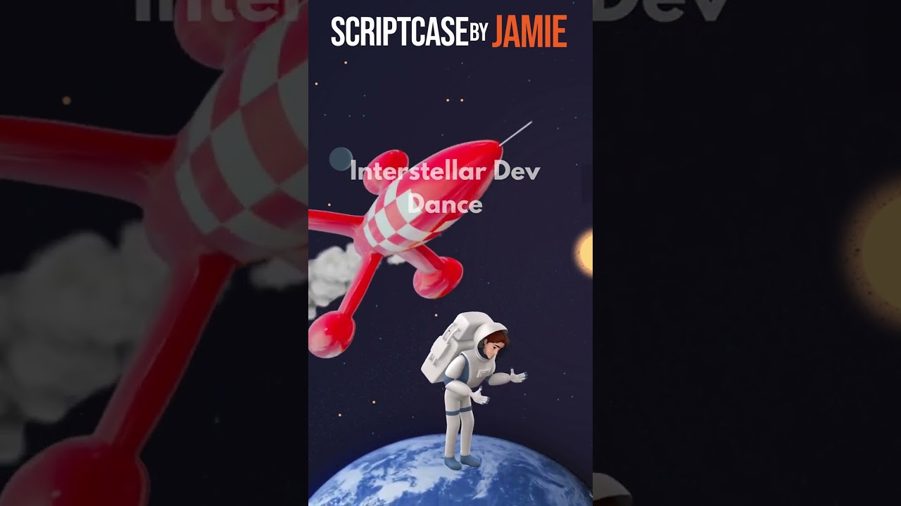 PHP Development Unlocked