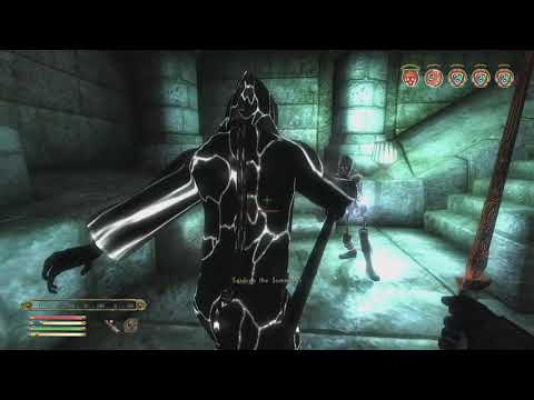 Steam Community :: Nehrim: At Fate's Edge