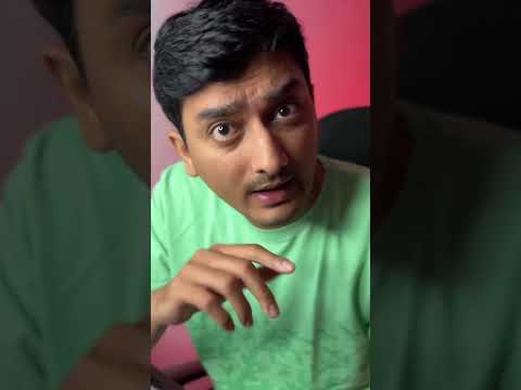 Most Disturbing Indian Movie???? #shorts no.76