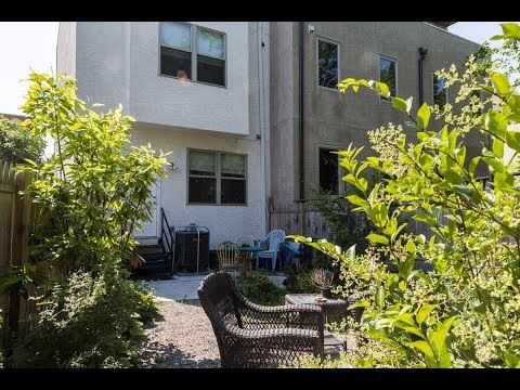2464 Frankford Ave. Unit B