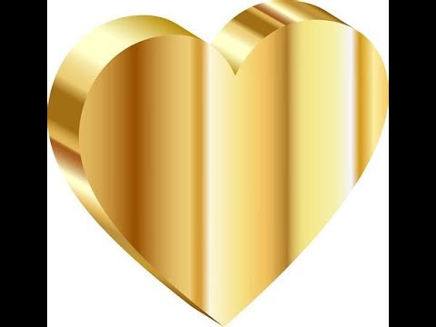 Interview with Screenwriter Roberto Tomeo (HEART OF GOLD) – Matthew ...