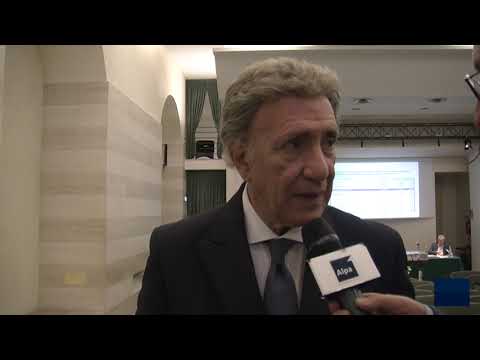 Approvato bilancio della Don Rizzo, chiusura con utile di quasi sette ...