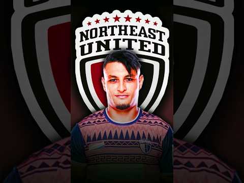 ๐ฑ Hero ISL New Transfer & Rumours| 2024-25 Indian Super League | Northeast United FC, Mohun Bagan,
