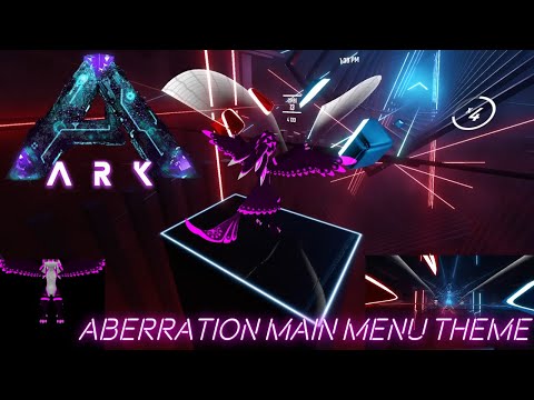Steam Community :: Video :: My level again! | Beat Saber | Ark Survival ...