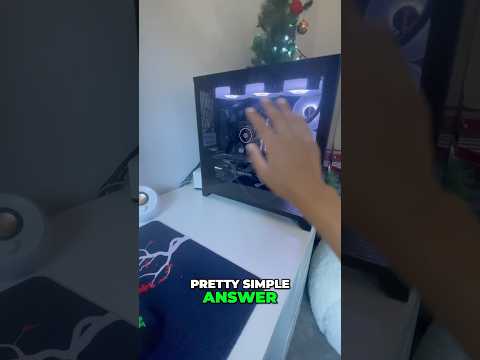 Building a PC? ๐ฅ๏ธ Use PC PART PICKER to Check Compatibility & More! ๐